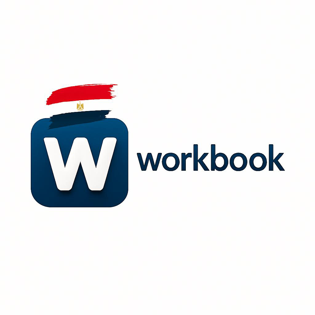 ENGO Misr - Digitizing the Work Ecosystem with AI | Workforce Tech Platform